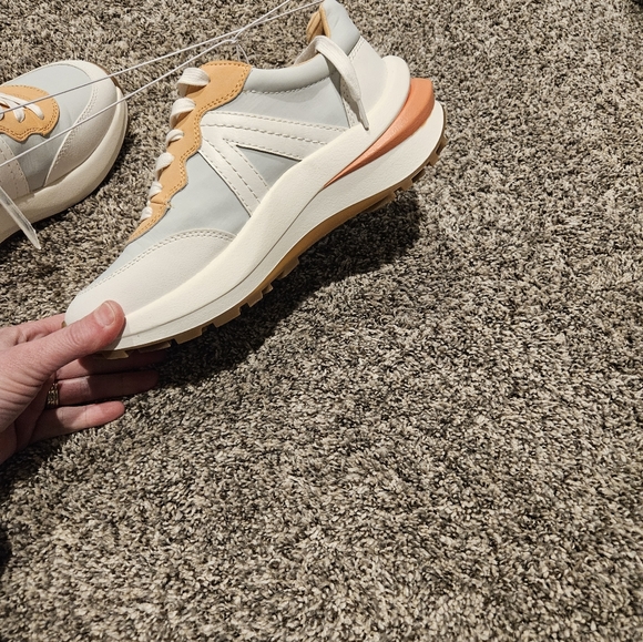 Altar'd State | Shoes | Altard State Relax And Stylish Sneakers | Poshmark